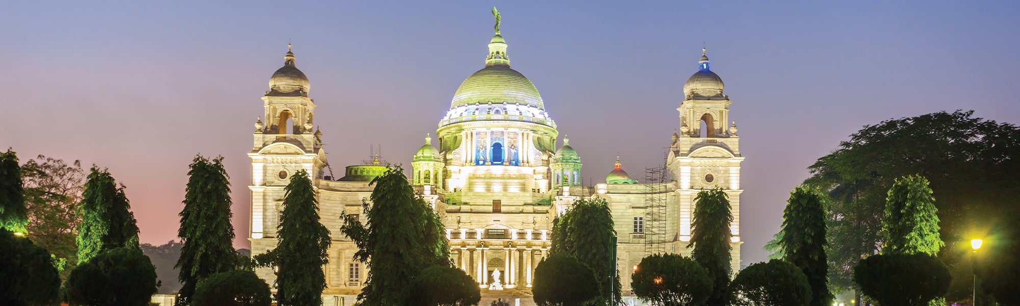 kolkata.jpg